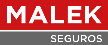 Malek Seguros